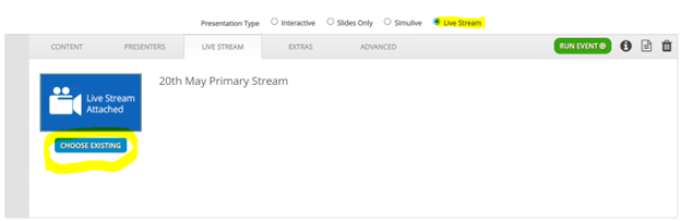 How To Use Custom Streaming Solutions For Your Next Webinar | WorkCast